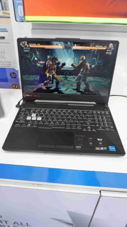 Buy Asus Tuf Gaming F15 Online at Best Prices at Computer Store in ...