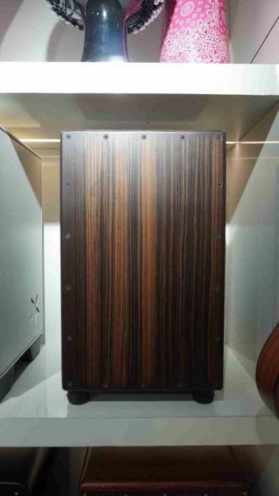 Buy Clap Box Online at Best Prices at Venus Music Care in Dehradun ...