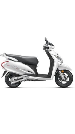 Buy Honda Activa 125 | Scooty for Rent Online at Best Prices at ...