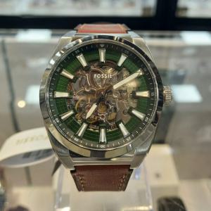 Shop Wrist Watches Products at Bali Watch Company, Dehradun - Discover ...