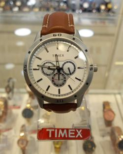 Buy Wrist Watch Online at Best Prices at Bali Watch Company in Dehradun ...