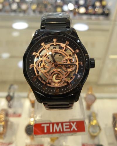 Buy Wrist Watch Online at Best Prices at Bali Watch Company in Dehradun ...