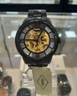 Buy Wrist Watch Online at Best Prices at Bali Watch Company in Dehradun ...