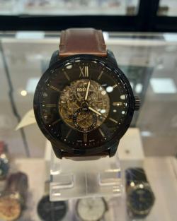 Buy Wrist Watch Online at Best Prices at Bali Watch Company in Dehradun ...