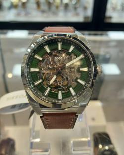 Buy Wrist Watch Online at Best Prices at Bali Watch Company in Dehradun ...