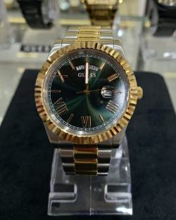 Buy Wrist Watch Online at Best Prices at Bali Watch Company in Dehradun ...