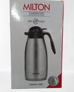 Buy Milton Teapot Online at Best Prices at Super Store in Dehradun ...