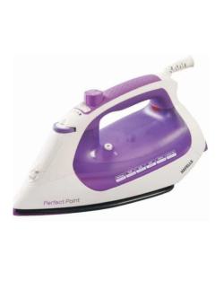 Buy Havells Steam Iron Online at Best Prices at Arora Electronics ...