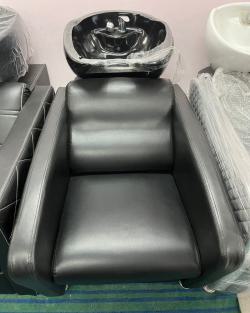 Buy Head Wash Basin Online at Best Prices at Max Salon Furniture in ...