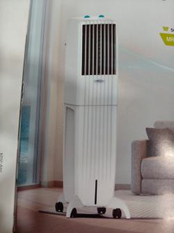 Buy Symphony air cooler Online at Best Prices at Arora Electronics ...
