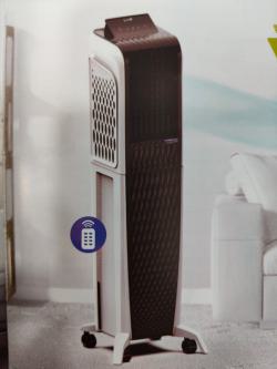 Buy Symphony Air cooler Online at Best Prices at Arora Electronics ...